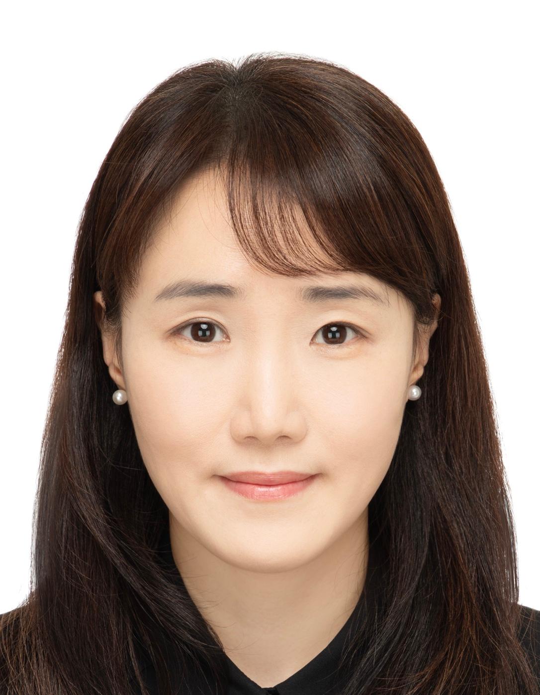 경희대 교수정보관리