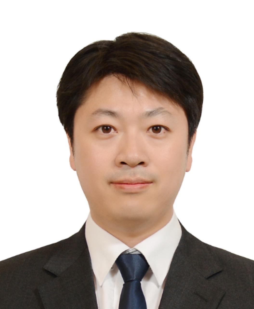 경희대학교 경영대학