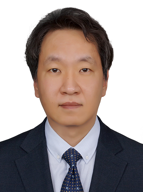 경희대 교수정보관리