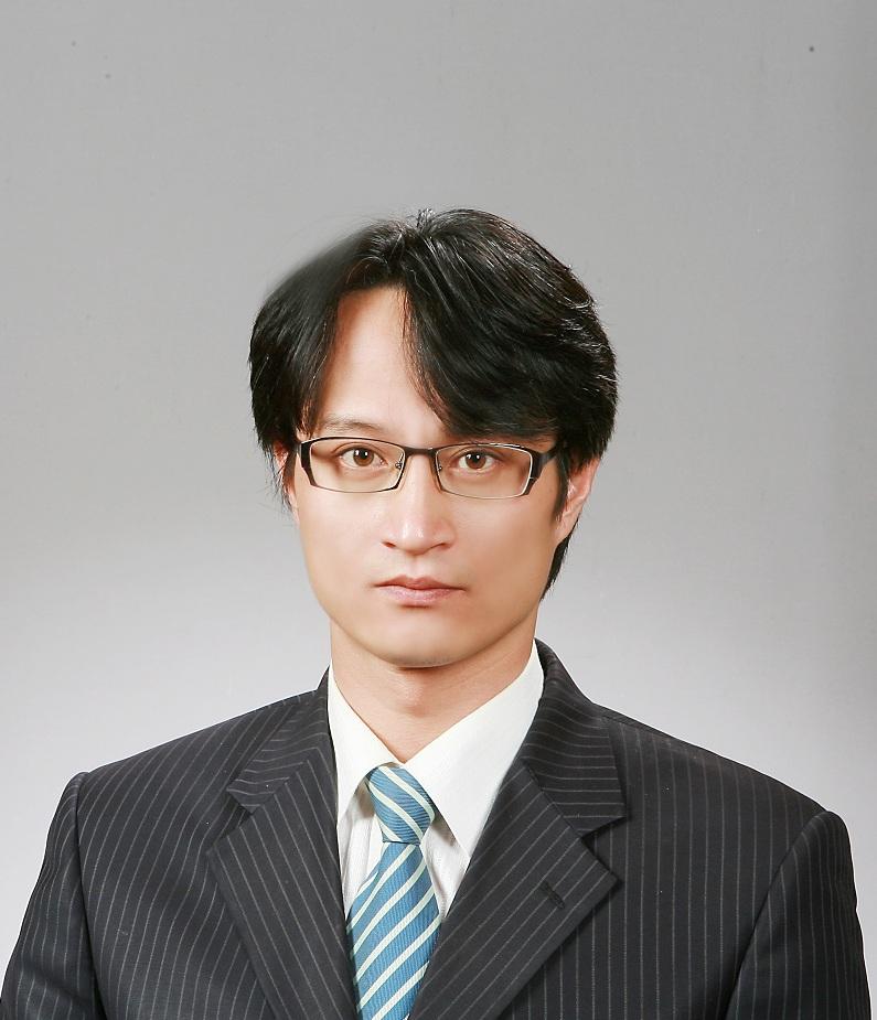 경희대 교수정보관리