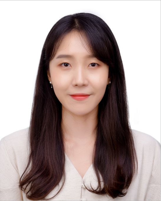 경희대 교수정보관리