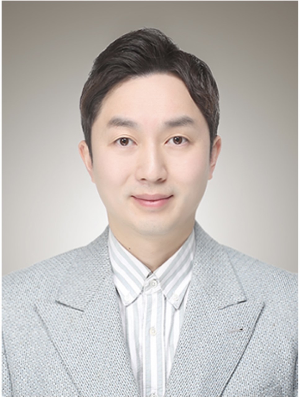 경희대 교수정보관리