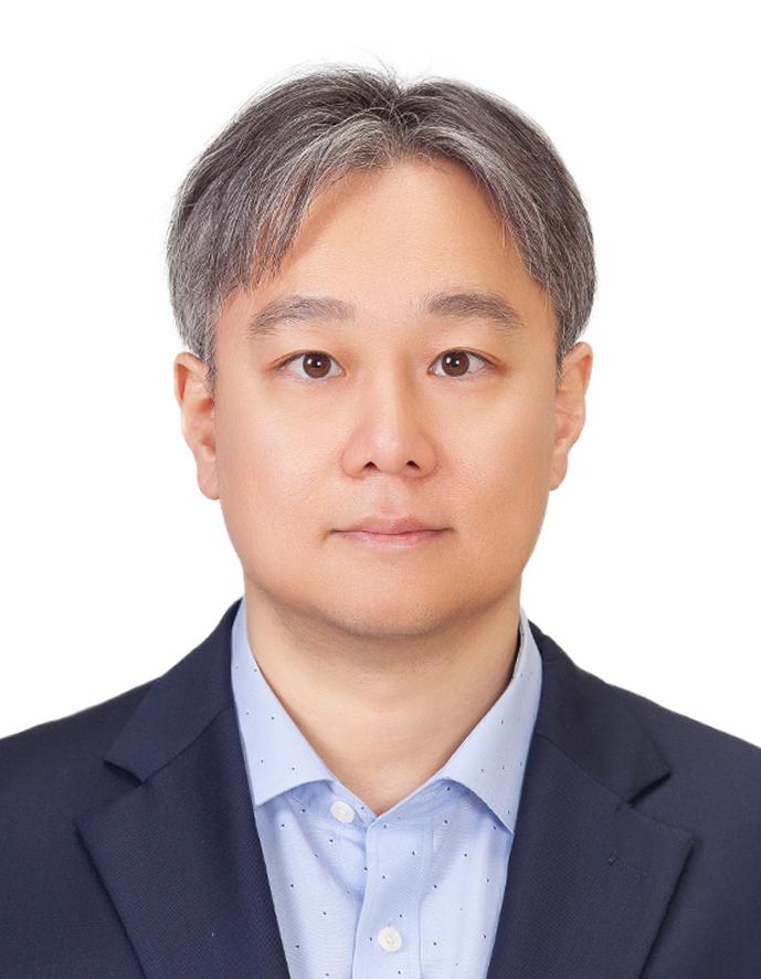 경희대 교수정보관리