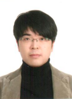 경희대 교수정보관리