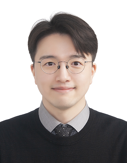 경희대 교수정보관리